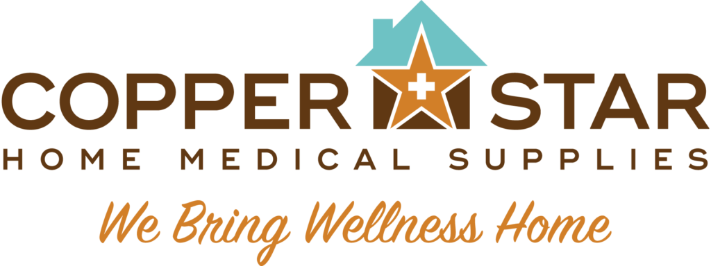 About Us | Copper Star Home Medical