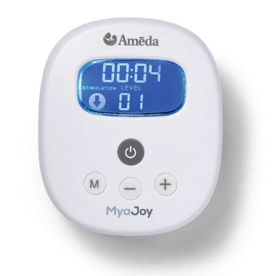Mya Joy Breast Pump - Copper Star Home Medical