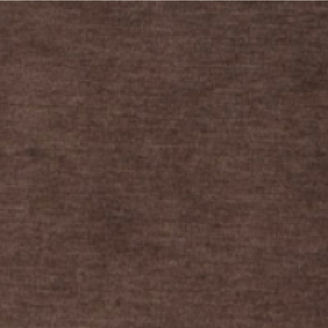 Pride VivaLift! Metro - Medium, Saville Brown - Tempe Location - Copper ...