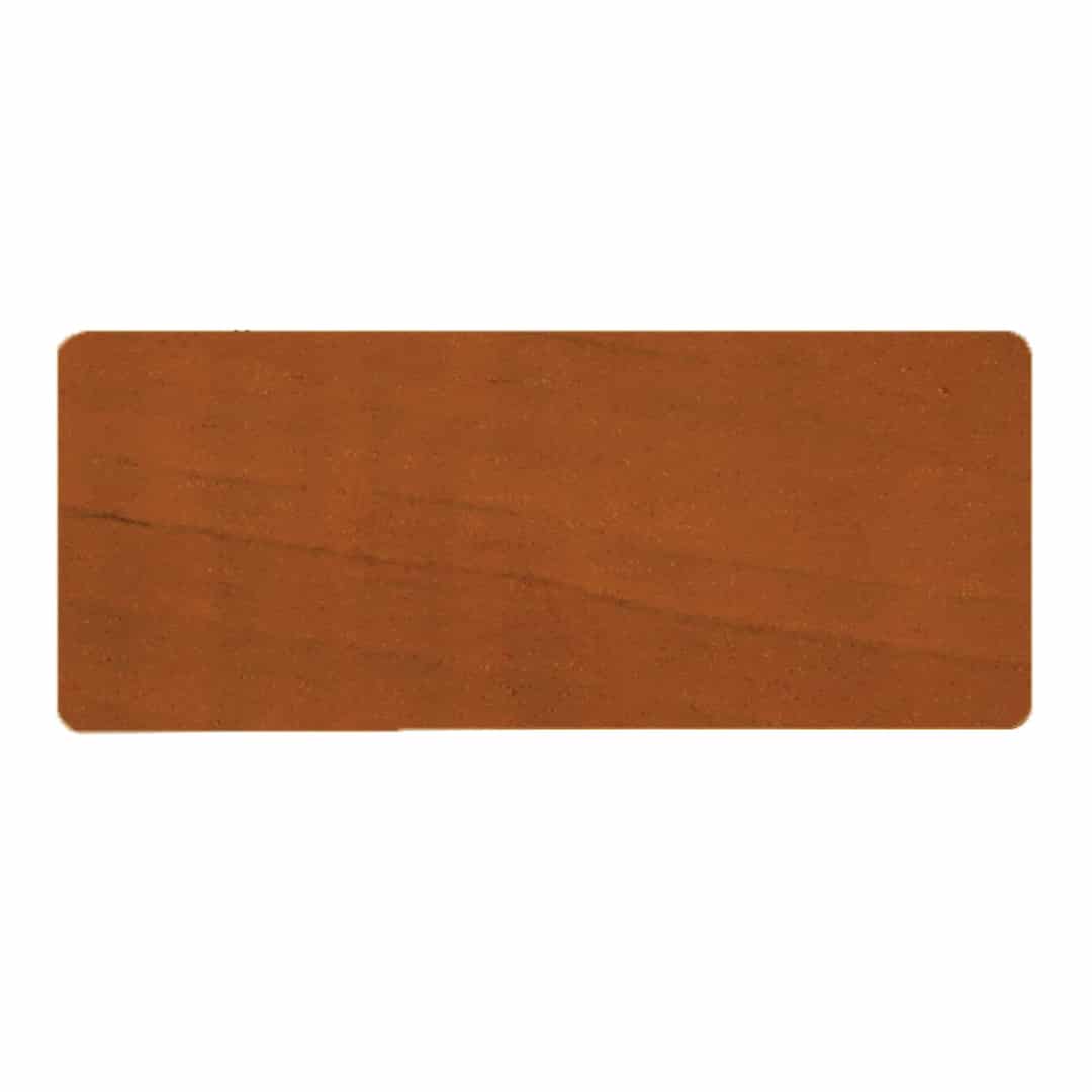 Headboard/Footboard for Span America Advantage ReadyWide Hospital Bed ...