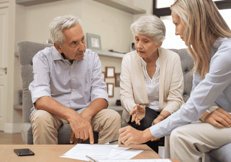 Portable Oxygen and Insurance | What Patients Need to Know
