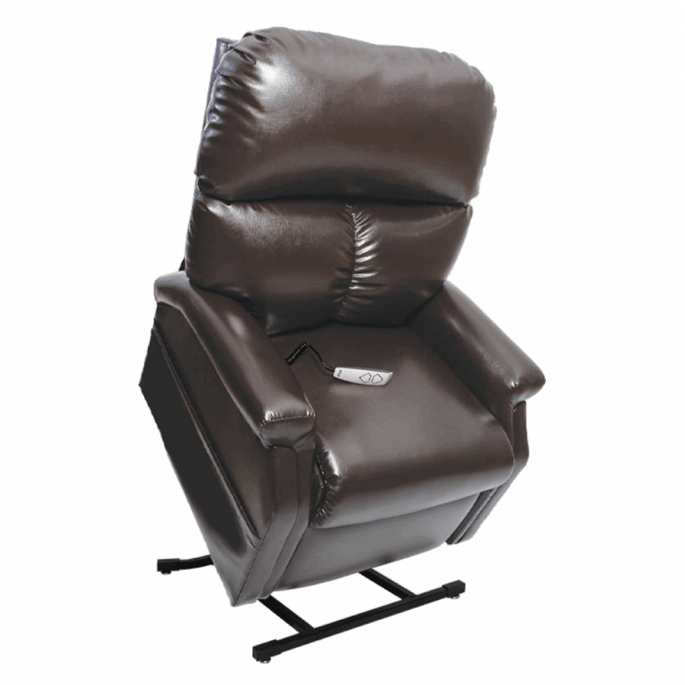 Lift Chair - Standard - Copper Star