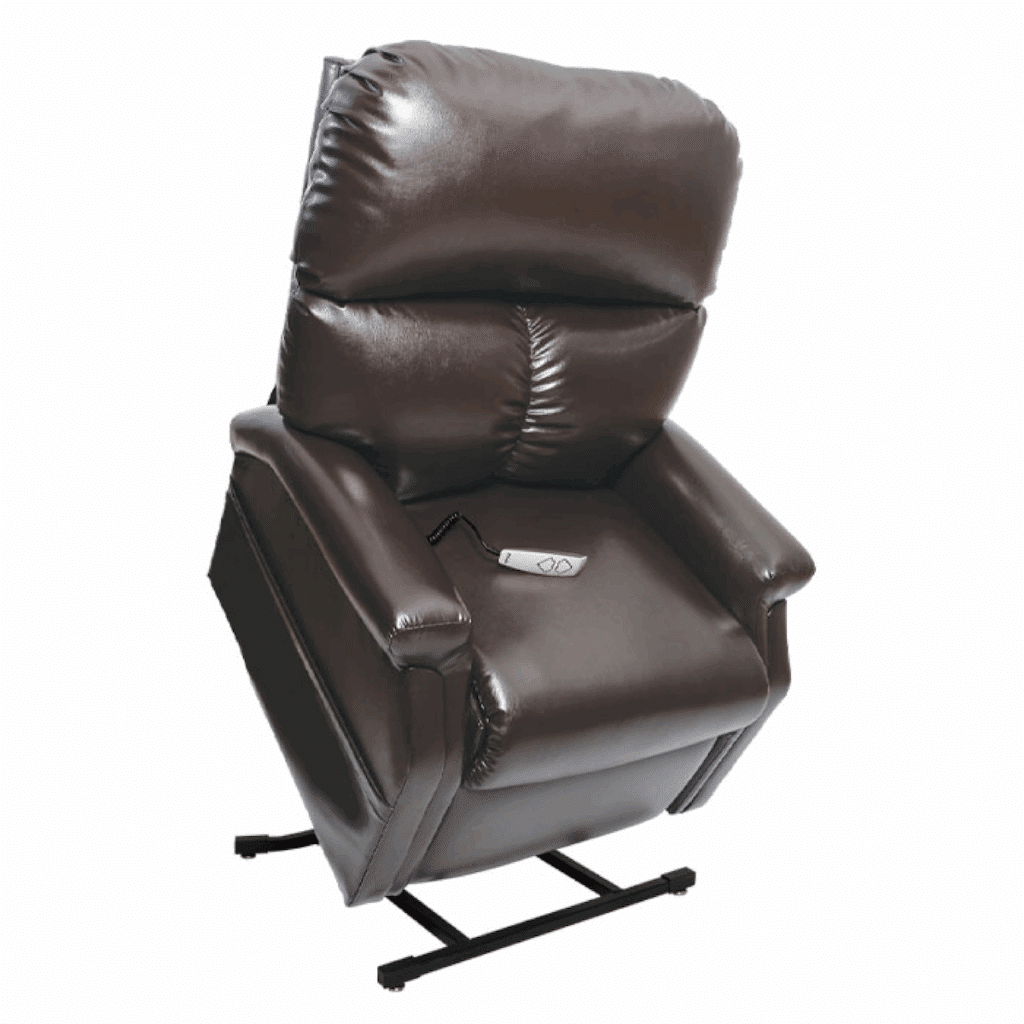 Lift Chair - Standard - Copper Star