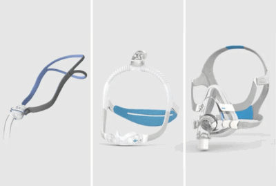CPAP Qualifications Guide: What You Need