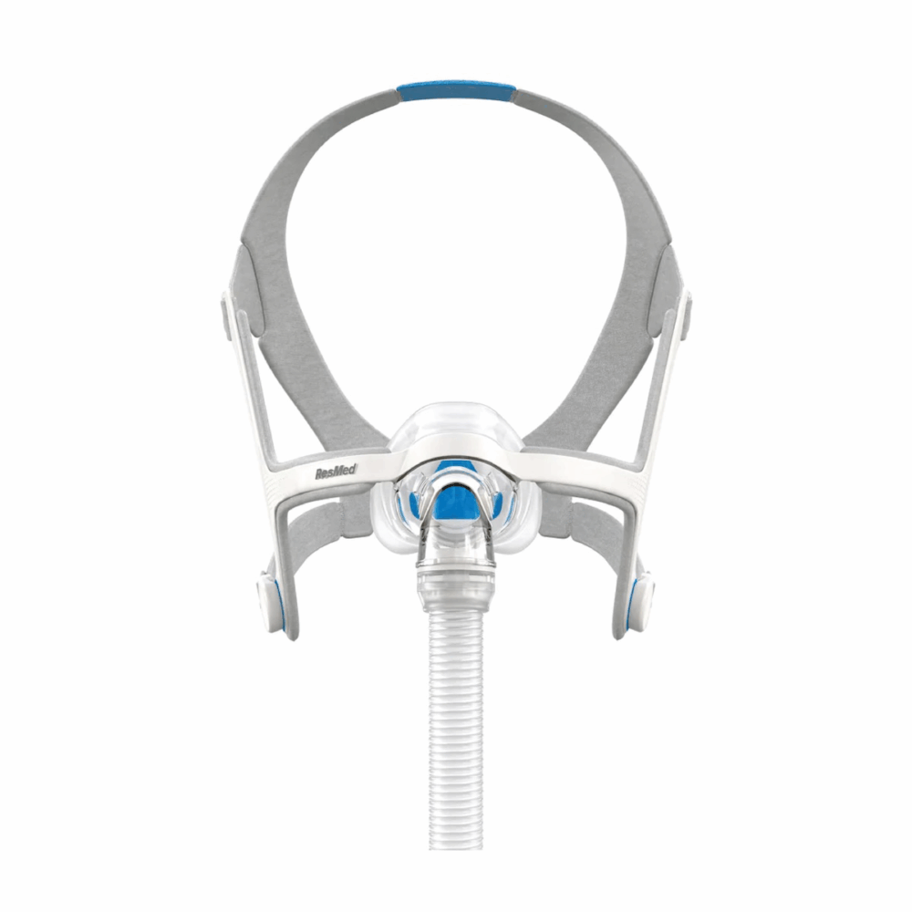 AirFit N20 - Copper Star