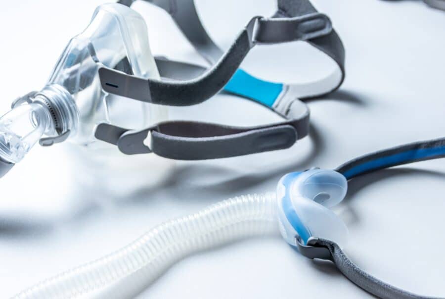 A Beginner’s Guide to Oxygen Flow | Understanding Liters Per Minute